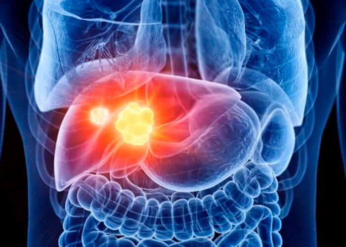 Dr. César Rodríguez