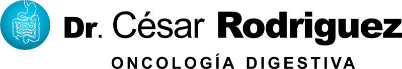 Dr. César Rodríguez